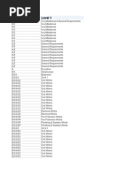 One Plus 13 - User Manual | PDF | Computing | Manufactured Goods
