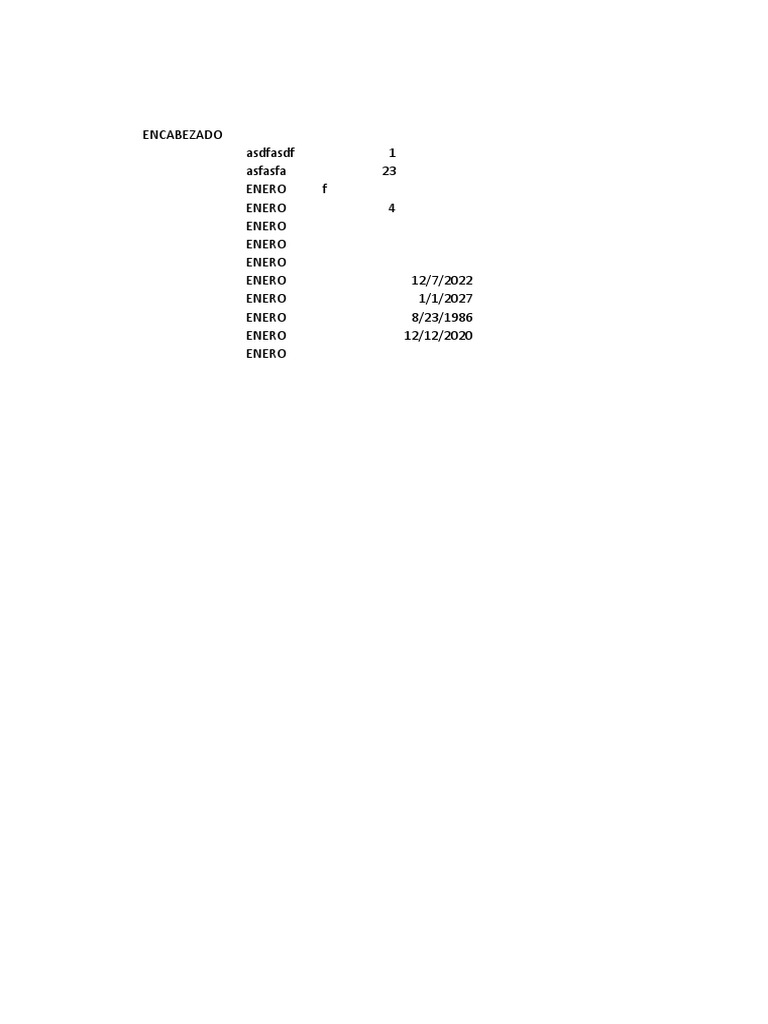 Practica02-Area de Trabajo | PDF
