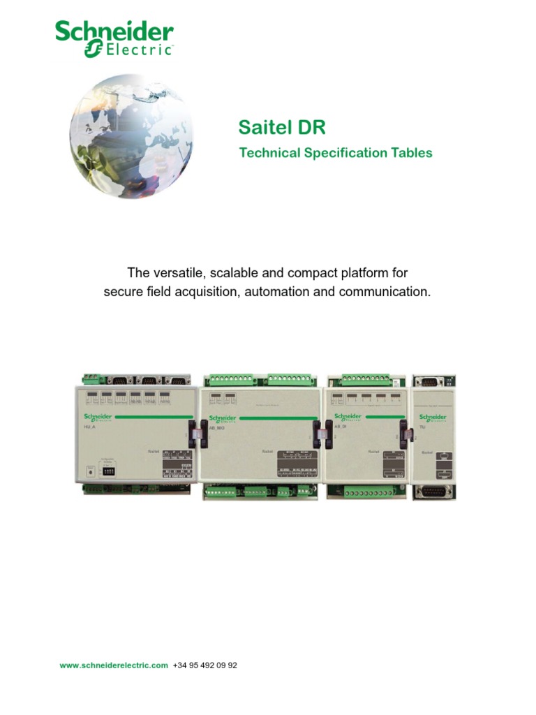 HUe Cutsheet With IO Module | PDF | Electromagnetic Compatibility | Power Supply