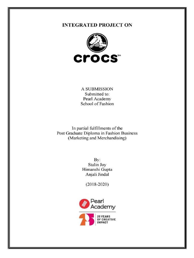 ISSUU PDF Downloader | PDF