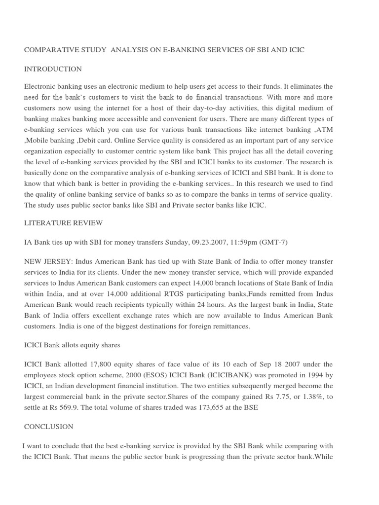 tybbi-download-free-pdf-online-banking-banks-banking