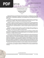 InstaladorTarjetasDNIe ManualUsuario | PDF | Archivo de computadora ...