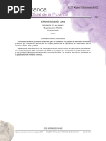 InstaladorTarjetasDNIe ManualUsuario | PDF | Archivo de computadora ...