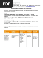 6.7.12 Packet Tracer - Configure Cisco Devices For Syslog, NTP, and SSH Operations - ILM | PDF ...