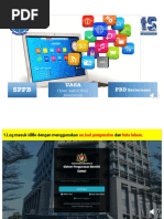 Gred Dan TP Uasa Sesi 2022 23 | PDF