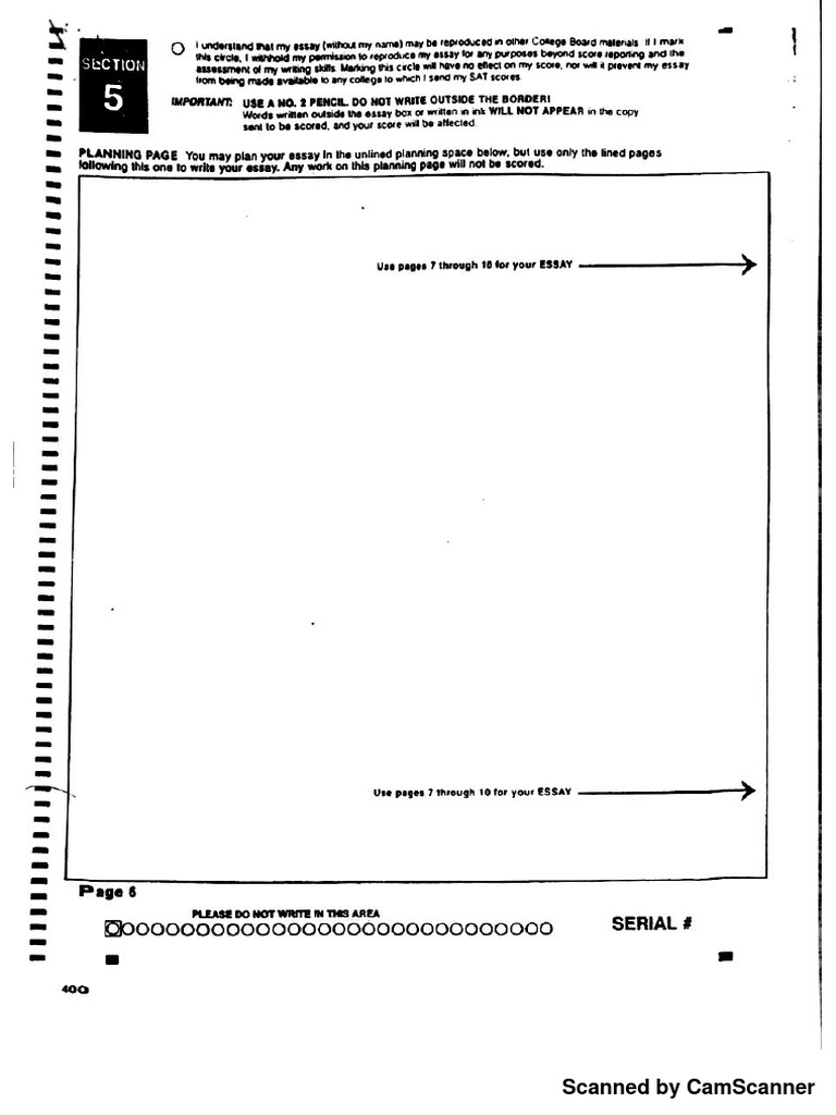 A Blank Document With Repeated Text Providing No Insights Into Content | PDF