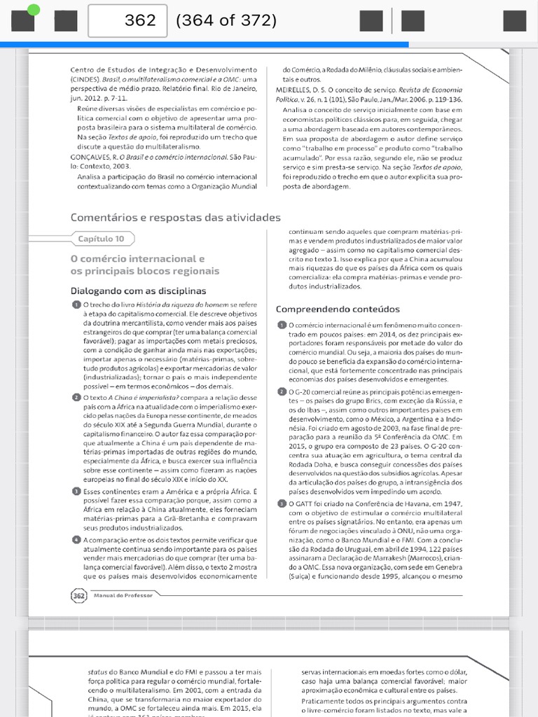 GGB Geografia V2 PNLD2018 Capa AL PR - Indd - GeografiaGeralBrasil 2 MP 0046P18053 PNLD2018 PDF ...