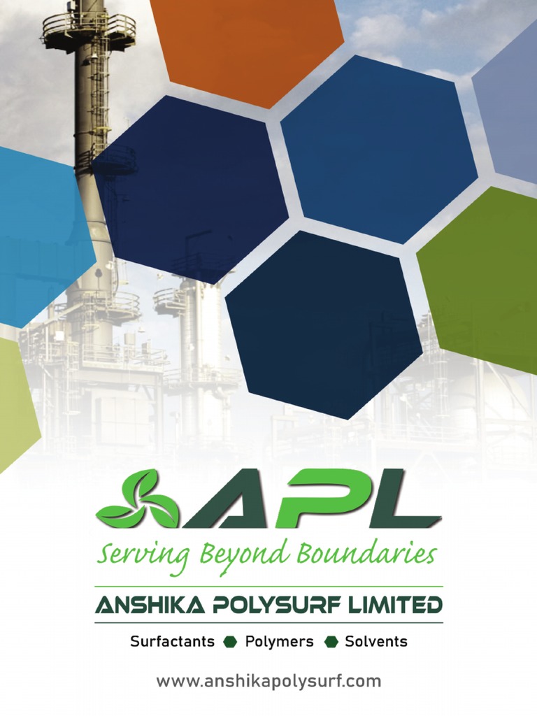 APL E-Catalogue 2022 | PDF | Natural Rubber | Organic Polymers