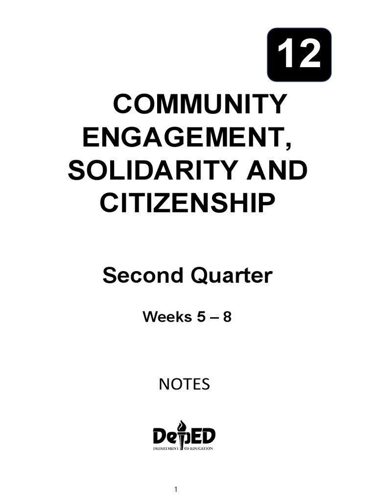 community-engagement-week-5-8-2nd-quarter-notes-pdf-statistics