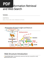 Tutorial Crocodile Technology - Tutorial Crocodile Technology | PDF