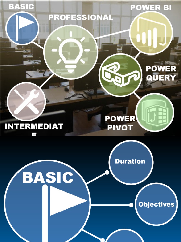 MS Excel - Tour | PDF | Microsoft Excel | Information Retrieval