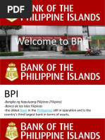 bpi meaning in loan - Google Search | PDF | Interest | Loans