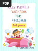 Oxford Phonics World 1 Unit 1 Lesson Plan | PDF | Phonics | Linguistics