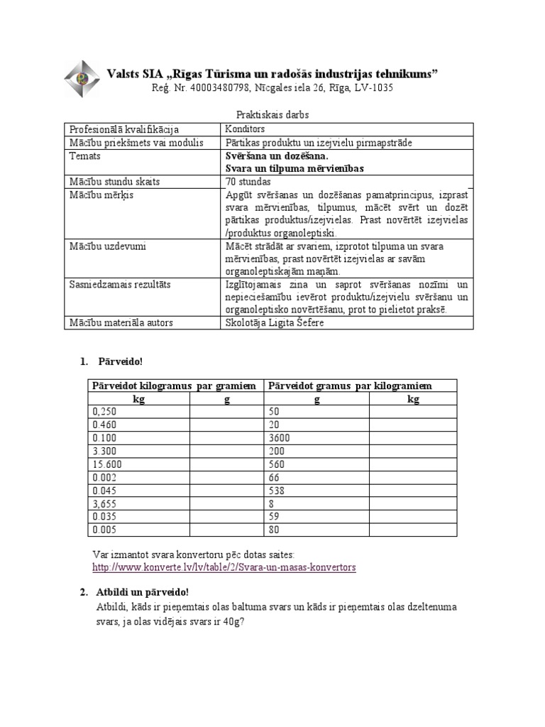 EK20 1-2 Uzd.n3 | PDF