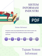 SIMATris 2 0 - Panduan Mahasiswa Baru TSM | PDF | Bisnis | Komputer