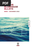 Equipment Number Calculation for Tanker | PDF | Anchor | Stern