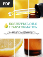 Build Guide Rank Planner doTERRA | PDF | Multi Level Marketing | Mentorship