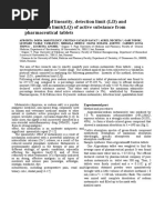 Byron Katie-JudgeYourNeighbor Worksheet | PDF | Behavioural Sciences ...