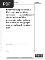 JIS B 0001: Technical Drawings For Mechanical Engineering | PDF ...