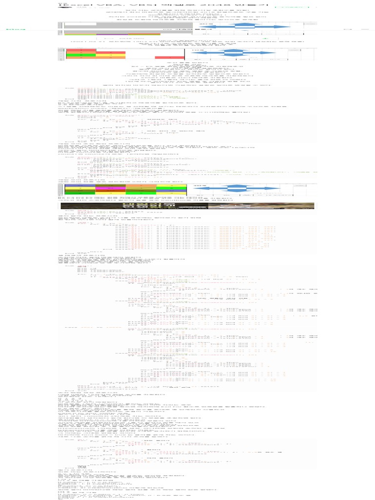 (Excel VBA, VBS) 엑셀로 2048 만들기 네이버 블로그 | PDF