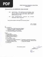 CPS Claim Online Process | PDF | Pension | Information Technology