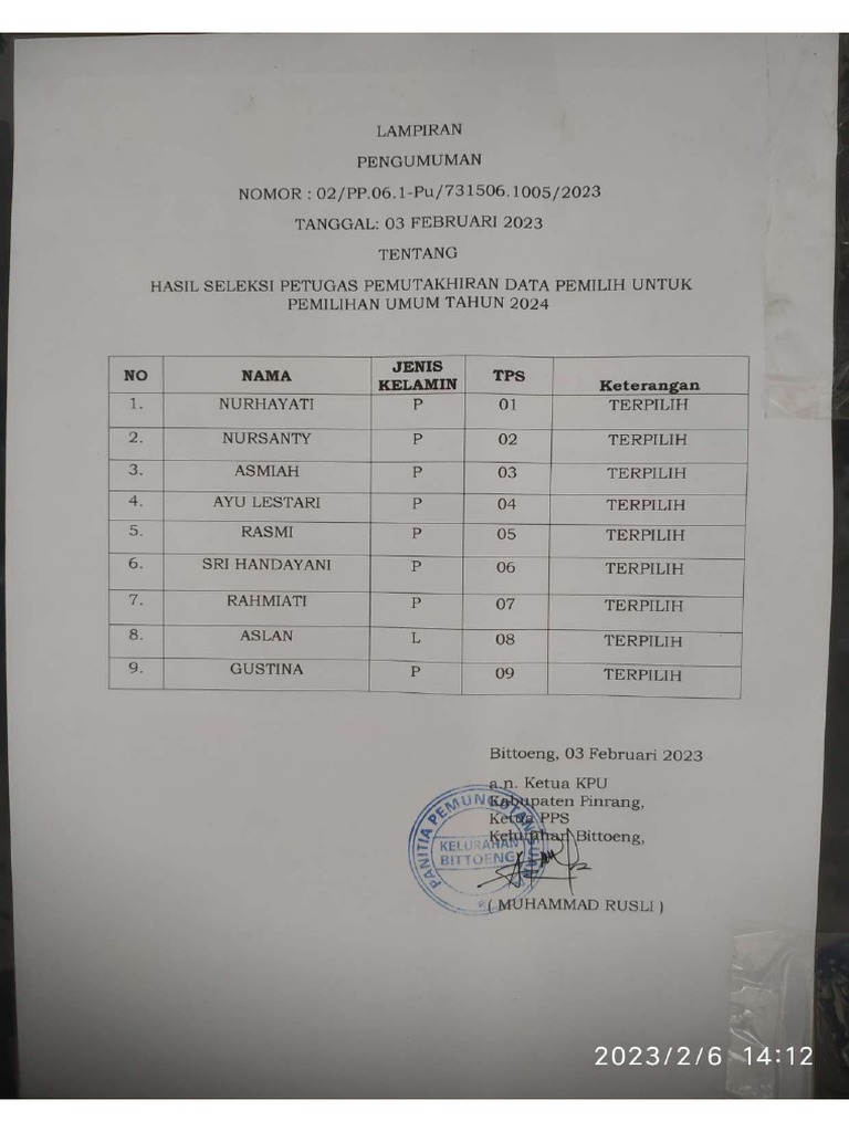 Img 20230206 141244 | PDF