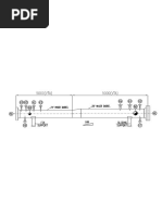 Shell Handbook - Pipelines | PDF