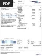 Bpi Bank Statement | PDF | Debit Card | Banks
