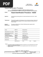 Line List Template | PDF | Pressure | Pipeline Transport