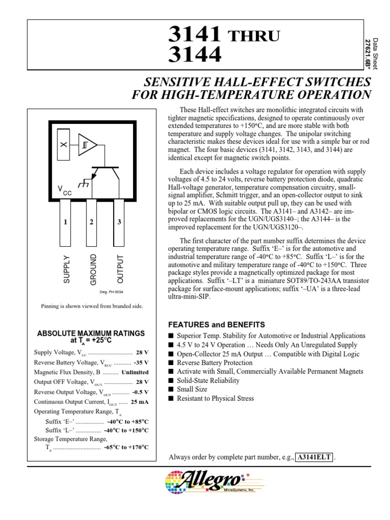 3141 | PDF