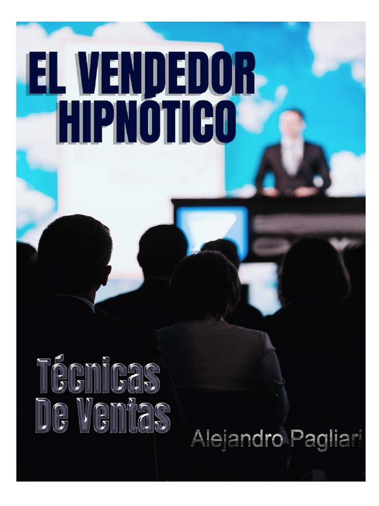 Repetición Instantánea - Libro | PDF | Hipnosis | Cliente