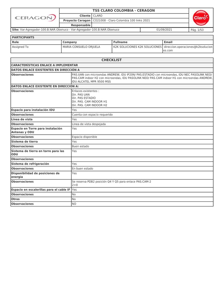 BNMKJ | PDF | Informática | Telecomunicaciones