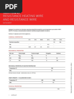 Condenser Calculations | PDF | Heat Exchanger | Enthalpy