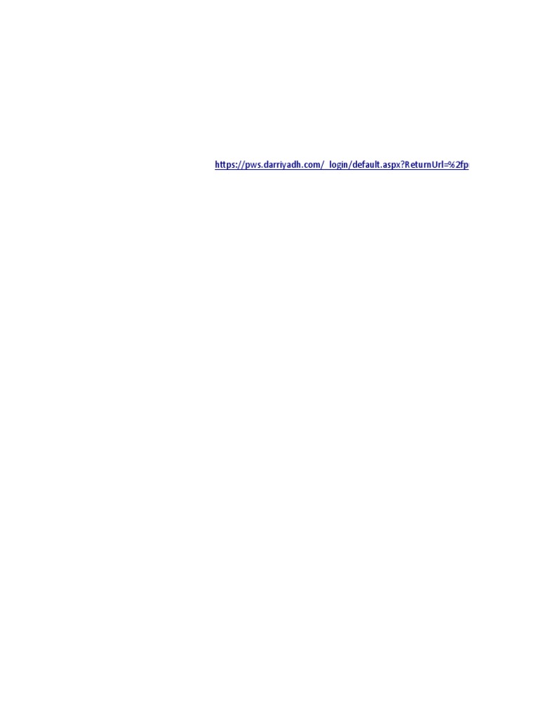 KAIG Project Status Overview | PDF | Business | Technology & Engineering
