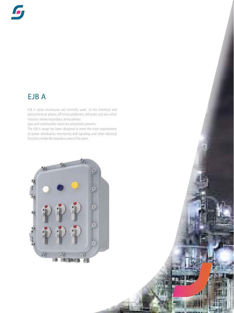 Cat Ejb A Series 2018 Pdf Stainless Steel Screw