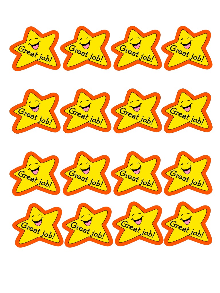 Chips | PDF