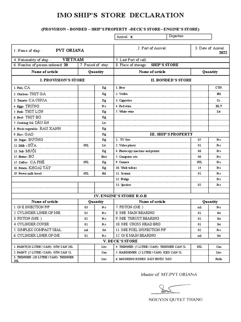 STORE | PDF | Foods | Nutrition
