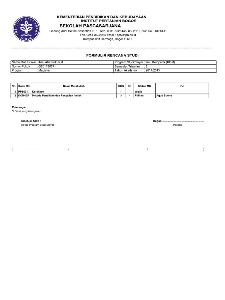Arini | PDF