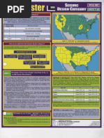 2018 Structural Wood CodeMaster | PDF