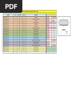 Rombo NFPA Thinner | PDF