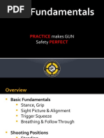 Grade e Multichoice Questions Memorandum New | PDF | Security Guard ...