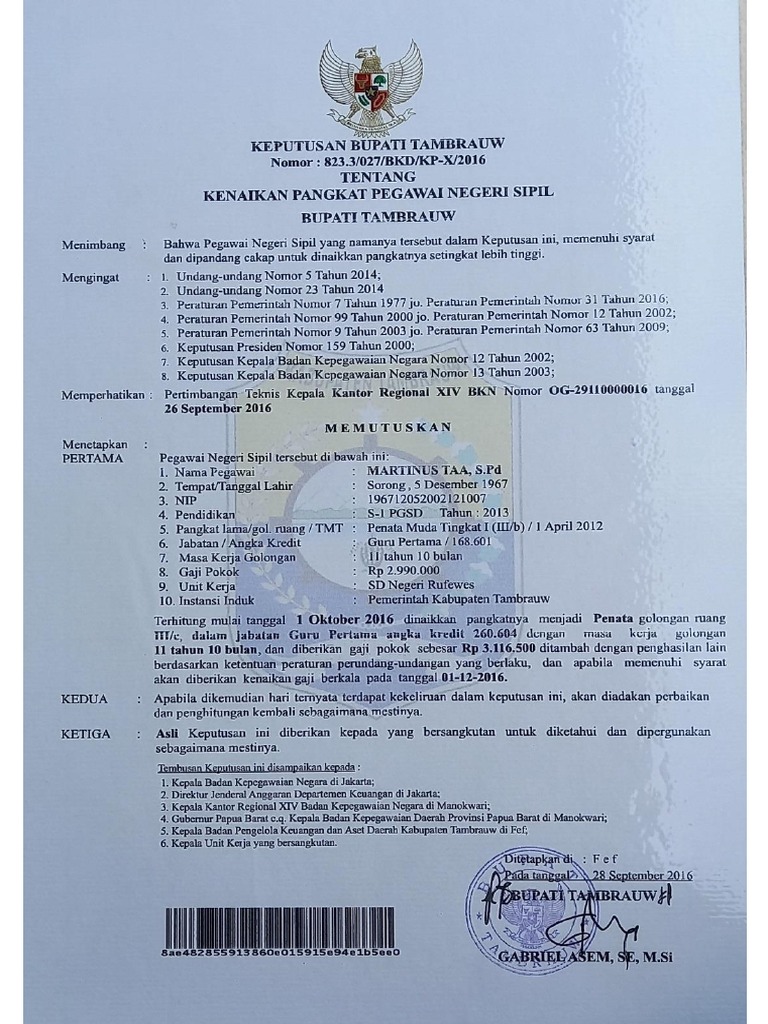 Download-Dok 3 | PDF