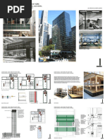 Fire Resistance Ratings - ANSI/UL 263: Design No. U305 | PDF | Drywall ...