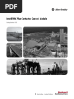PowerSafe DDM Batteries - Datasheet | PDF | Materials | Electricity