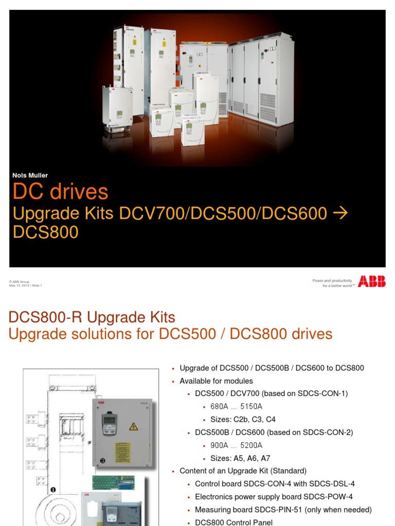 SDCS Com 81 | PDF | Optical Fiber | Electrical Engineering