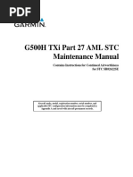 Norma Ipc Whma A 620b | PDF