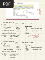 Xylar Data Sheet | PDF | Corrosion | Density