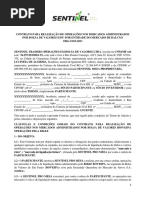 BMP Money Plus: Inovação em Fintechs | PDF | Crédito | Finanças e ...