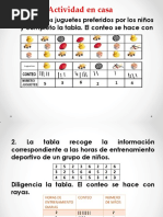 Elash 2 Sample Test | PDF | Gramática | Mecánica del lenguaje