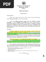 Exclusive Agent Appointment Letter | PDF | Law Of Agency | Value Added Tax
